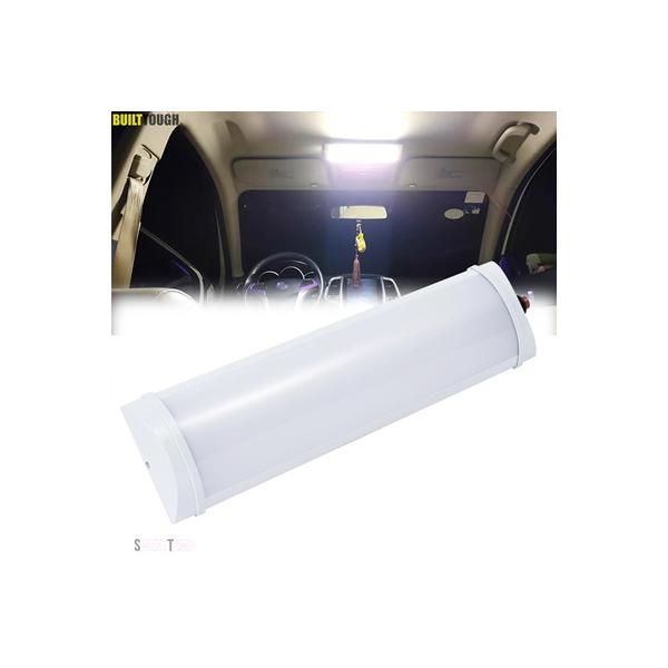 当店の商品は海外製品【互換品】【アフターマーケット品】となります。車用品の場合、特に記載のない場合は左ハンドル用となります。・商品はTOPもしくは、オプションでご選択した商品となります。＊セット、個別での商品が混合してオプション選択できる場...