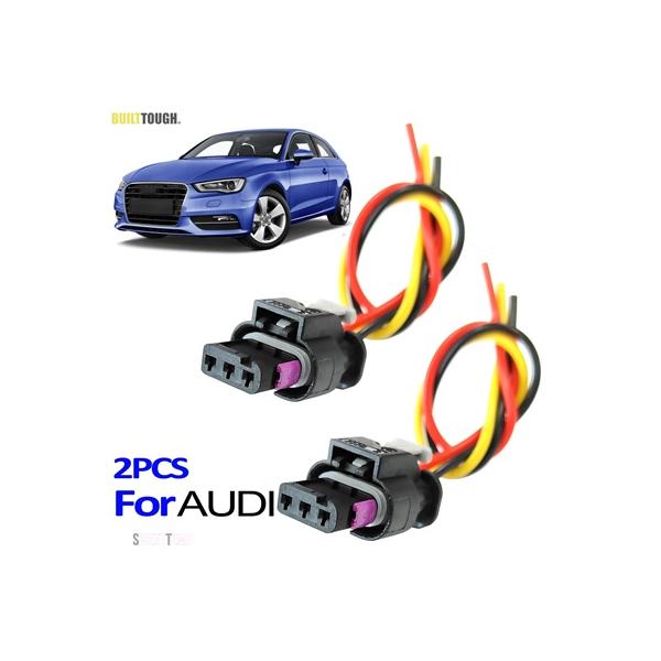 当店の商品は海外製品【互換品】【アフターマーケット品】となります。車用品の場合、特に記載のない場合は左ハンドル用となります。・商品はTOPもしくは、オプションでご選択した商品となります。＊セット、個別での商品が混合してオプション選択できる場...