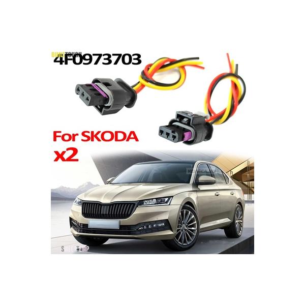 当店の商品は海外製品【互換品】【アフターマーケット品】となります。車用品の場合、特に記載のない場合は左ハンドル用となります。・商品はTOPもしくは、オプションでご選択した商品となります。＊セット、個別での商品が混合してオプション選択できる場...