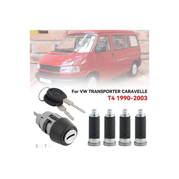 当店の商品は海外製品【互換品】【アフターマーケット品】となります。車用品の場合、特に記載のない場合は左ハンドル用となります。・商品はTOPもしくは、オプションでご選択した商品となります。＊セット、個別での商品が混合してオプション選択できる場...