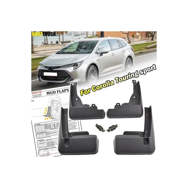 当店の商品は海外製品【互換品】【アフターマーケット品】となります。車用品の場合、特に記載のない場合は左ハンドル用となります。・商品はTOPもしくは、オプションでご選択した商品となります。＊セット、個別での商品が混合してオプション選択できる場...
