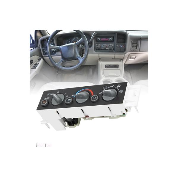 当店の商品は海外製品【互換品】【アフターマーケット品】となります。車用品の場合、特に記載のない場合は左ハンドル用となります。・商品はTOPもしくは、オプションでご選択した商品となります。＊セット、個別での商品が混合してオプション選択できる場...