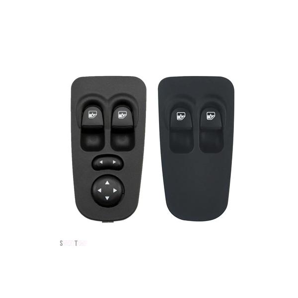 当店の商品は海外製品【互換品】【アフターマーケット品】となります。車用品の場合、特に記載のない場合は左ハンドル用となります。・商品はTOPもしくは、オプションでご選択した商品となります。＊セット、個別での商品が混合してオプション選択できる場...