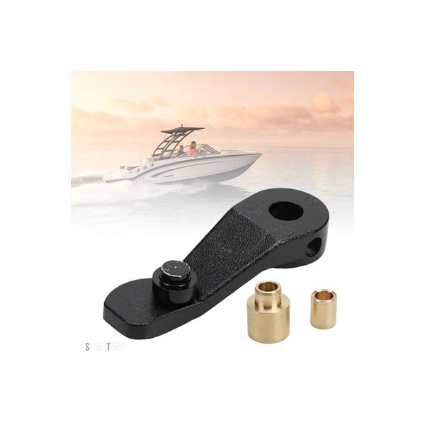 当店の商品は海外製品【互換品】【アフターマーケット品】となります。車用品の場合、特に記載のない場合は左ハンドル用となります。・商品はTOPもしくは、オプションでご選択した商品となります。＊セット、個別での商品が混合してオプション選択できる場...