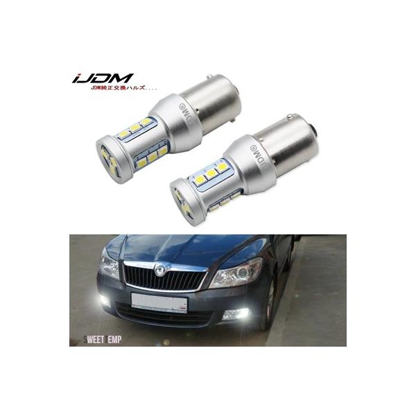 当店の商品は海外製品【互換品】【アフターマーケット品】となります。車用品の場合、特に記載のない場合は左ハンドル用となります。・商品はTOPもしくは、オプションでご選択した商品となります。＊セット、個別での商品が混合してオプション選択できる場...