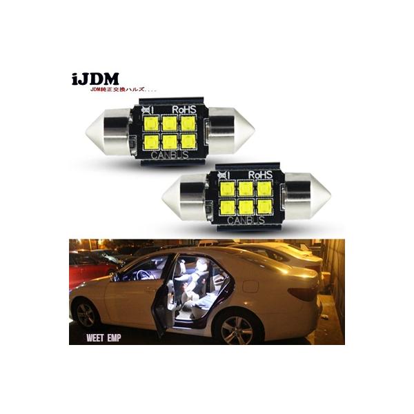 当店の商品は海外製品【互換品】【アフターマーケット品】となります。車用品の場合、特に記載のない場合は左ハンドル用となります。・商品はTOPもしくは、オプションでご選択した商品となります。＊セット、個別での商品が混合してオプション選択できる場...