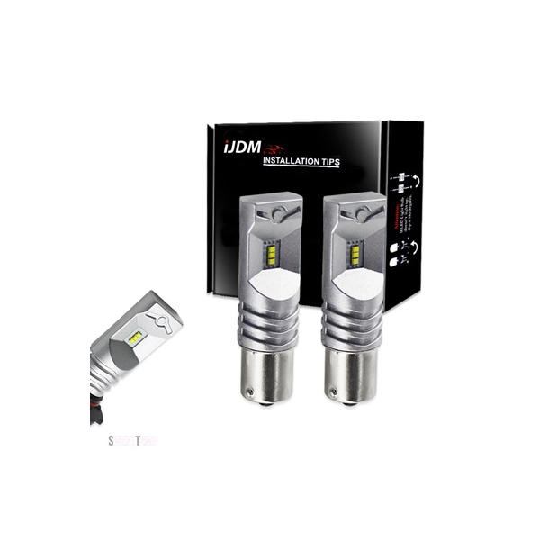 当店の商品は海外製品【互換品】【アフターマーケット品】となります。車用品の場合、特に記載のない場合は左ハンドル用となります。・商品はTOPもしくは、オプションでご選択した商品となります。＊セット、個別での商品が混合してオプション選択できる場...