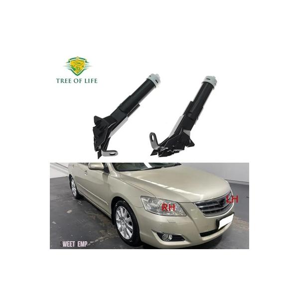 当店の商品は海外製品【互換品】【アフターマーケット品】となります。車用品の場合、特に記載のない場合は左ハンドル用となります。・商品はTOPもしくは、オプションでご選択した商品となります。＊セット、個別での商品が混合してオプション選択できる場...