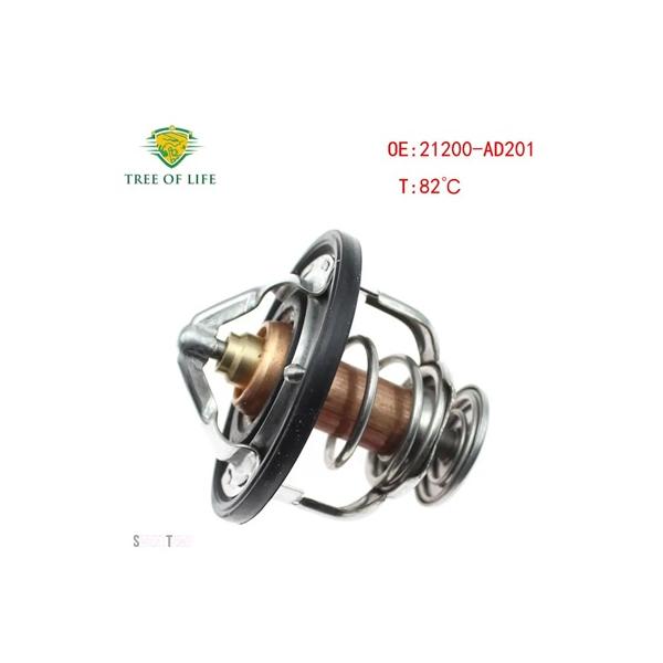 当店の商品は海外製品【互換品】【アフターマーケット品】となります。車用品の場合、特に記載のない場合は左ハンドル用となります。・商品はTOPもしくは、オプションでご選択した商品となります。＊セット、個別での商品が混合してオプション選択できる場...