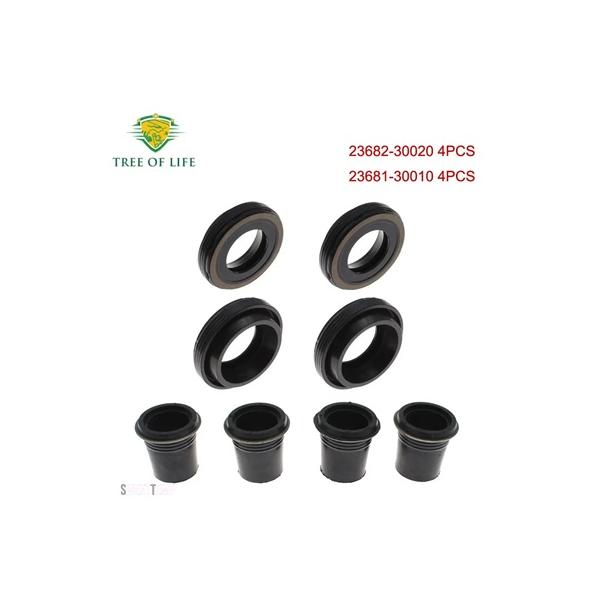 当店の商品は海外製品【互換品】【アフターマーケット品】となります。車用品の場合、特に記載のない場合は左ハンドル用となります。・商品はTOPもしくは、オプションでご選択した商品となります。＊セット、個別での商品が混合してオプション選択できる場...