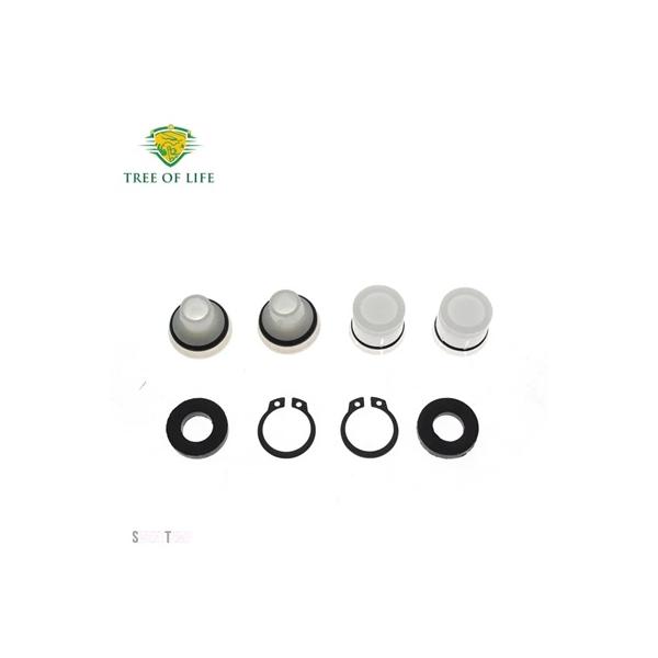 当店の商品は海外製品【互換品】【アフターマーケット品】となります。車用品の場合、特に記載のない場合は左ハンドル用となります。・商品はTOPもしくは、オプションでご選択した商品となります。＊セット、個別での商品が混合してオプション選択できる場...