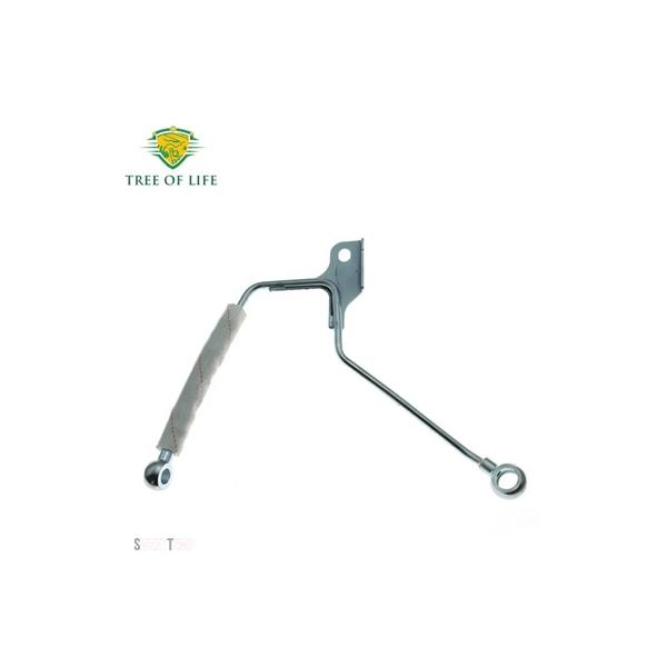 当店の商品は海外製品【互換品】【アフターマーケット品】となります。車用品の場合、特に記載のない場合は左ハンドル用となります。・商品はTOPもしくは、オプションでご選択した商品となります。＊セット、個別での商品が混合してオプション選択できる場...