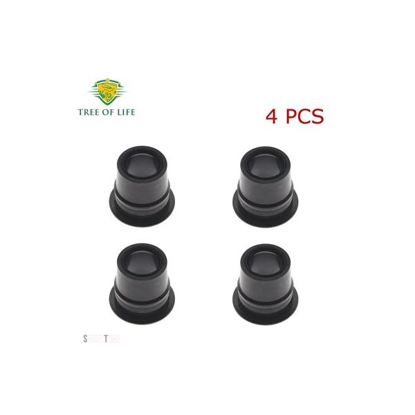 当店の商品は海外製品【互換品】【アフターマーケット品】となります。車用品の場合、特に記載のない場合は左ハンドル用となります。・商品はTOPもしくは、オプションでご選択した商品となります。＊セット、個別での商品が混合してオプション選択できる場...