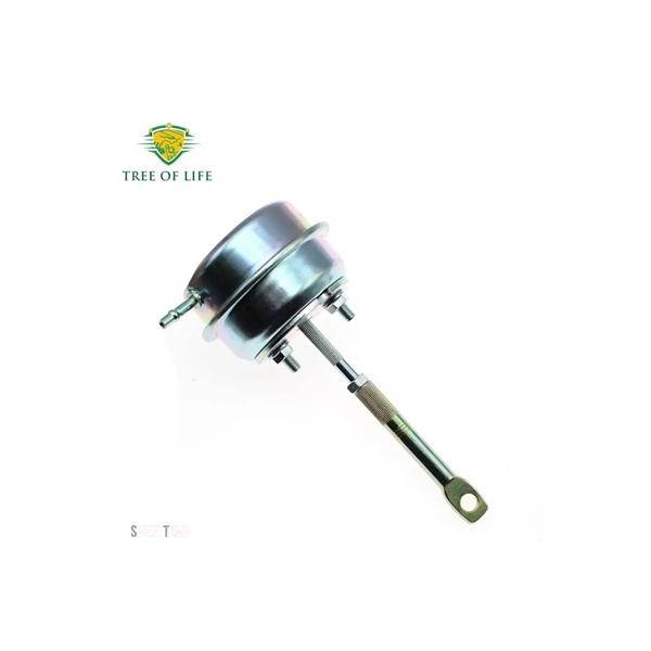 当店の商品は海外製品【互換品】【アフターマーケット品】となります。車用品の場合、特に記載のない場合は左ハンドル用となります。・商品はTOPもしくは、オプションでご選択した商品となります。＊セット、個別での商品が混合してオプション選択できる場...