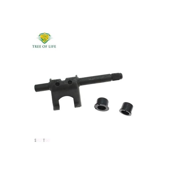 当店の商品は海外製品【互換品】【アフターマーケット品】となります。車用品の場合、特に記載のない場合は左ハンドル用となります。・商品はTOPもしくは、オプションでご選択した商品となります。＊セット、個別での商品が混合してオプション選択できる場...