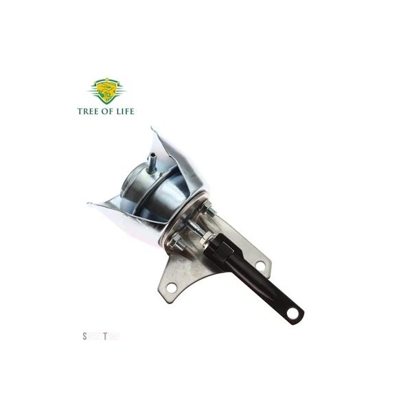 当店の商品は海外製品【互換品】【アフターマーケット品】となります。車用品の場合、特に記載のない場合は左ハンドル用となります。・商品はTOPもしくは、オプションでご選択した商品となります。＊セット、個別での商品が混合してオプション選択できる場...