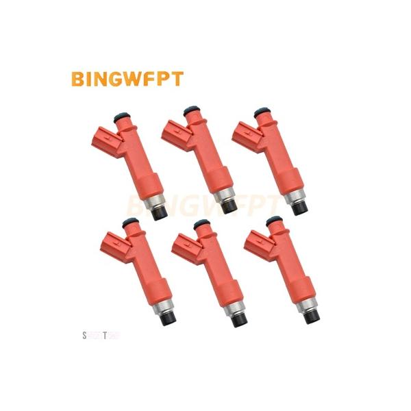 当店の商品は海外製品【互換品】【アフターマーケット品】となります。車用品の場合、特に記載のない場合は左ハンドル用となります。・商品はTOPもしくは、オプションでご選択した商品となります。＊セット、個別での商品が混合してオプション選択できる場...