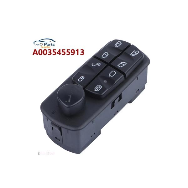 当店の商品は海外製品【互換品】【アフターマーケット品】となります。車用品の場合、特に記載のない場合は左ハンドル用となります。・商品はTOPもしくは、オプションでご選択した商品となります。＊セット、個別での商品が混合してオプション選択できる場...