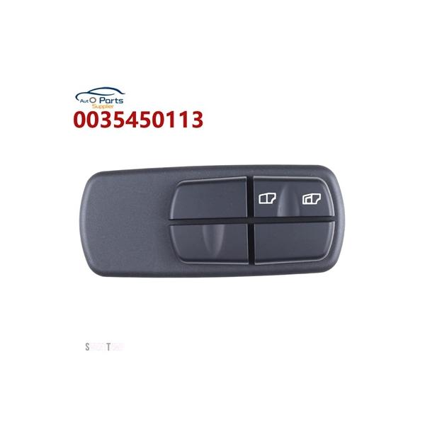 当店の商品は海外製品【互換品】【アフターマーケット品】となります。車用品の場合、特に記載のない場合は左ハンドル用となります。・商品はTOPもしくは、オプションでご選択した商品となります。＊セット、個別での商品が混合してオプション選択できる場...