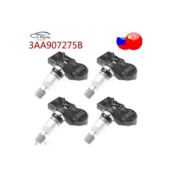 当店の商品は海外製品【互換品】【アフターマーケット品】となります。車用品の場合、特に記載のない場合は左ハンドル用となります。・商品はTOPもしくは、オプションでご選択した商品となります。＊セット、個別での商品が混合してオプション選択できる場...