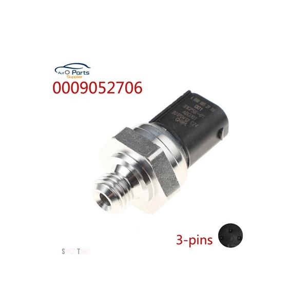 当店の商品は海外製品【互換品】【アフターマーケット品】となります。車用品の場合、特に記載のない場合は左ハンドル用となります。・商品はTOPもしくは、オプションでご選択した商品となります。＊セット、個別での商品が混合してオプション選択できる場...