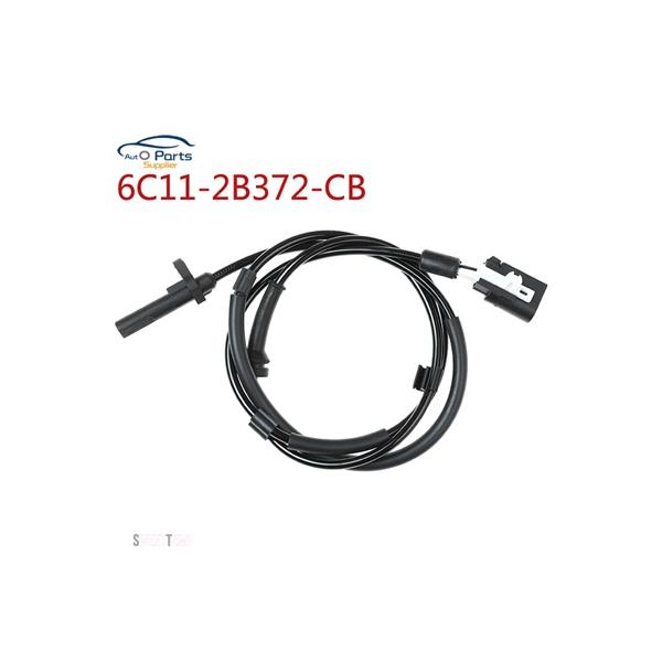 当店の商品は海外製品【互換品】【アフターマーケット品】となります。車用品の場合、特に記載のない場合は左ハンドル用となります。・商品はTOPもしくは、オプションでご選択した商品となります。＊セット、個別での商品が混合してオプション選択できる場...