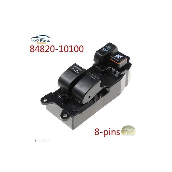 当店の商品は海外製品【互換品】【アフターマーケット品】となります。車用品の場合、特に記載のない場合は左ハンドル用となります。・商品はTOPもしくは、オプションでご選択した商品となります。＊セット、個別での商品が混合してオプション選択できる場...