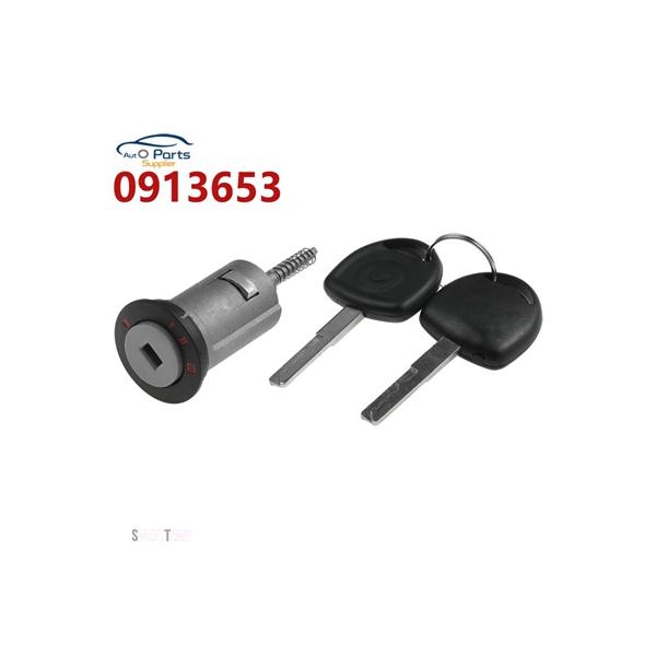 当店の商品は海外製品【互換品】【アフターマーケット品】となります。車用品の場合、特に記載のない場合は左ハンドル用となります。・商品はTOPもしくは、オプションでご選択した商品となります。＊セット、個別での商品が混合してオプション選択できる場...