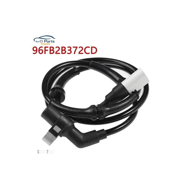 当店の商品は海外製品【互換品】【アフターマーケット品】となります。車用品の場合、特に記載のない場合は左ハンドル用となります。・商品はTOPもしくは、オプションでご選択した商品となります。＊セット、個別での商品が混合してオプション選択できる場...