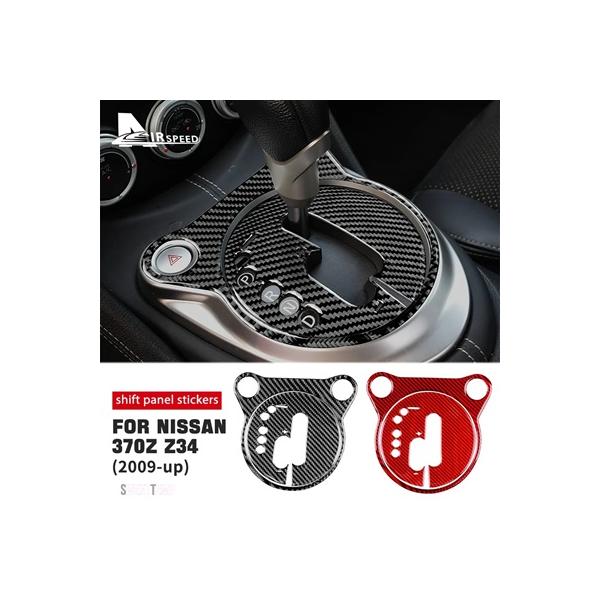 当店の商品は海外製品【互換品】【アフターマーケット品】となります。車用品の場合、特に記載のない場合は左ハンドル用となります。・商品はTOPもしくは、オプションでご選択した商品となります。＊セット、個別での商品が混合してオプション選択できる場...