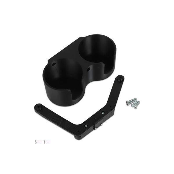 当店の商品は海外製品【互換品】【アフターマーケット品】となります。車用品の場合、特に記載のない場合は左ハンドル用となります。・商品はTOPもしくは、オプションでご選択した商品となります。＊セット、個別での商品が混合してオプション選択できる場...