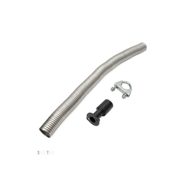 当店の商品は海外製品【互換品】【アフターマーケット品】となります。車用品の場合、特に記載のない場合は左ハンドル用となります。・商品はTOPもしくは、オプションでご選択した商品となります。＊セット、個別での商品が混合してオプション選択できる場...