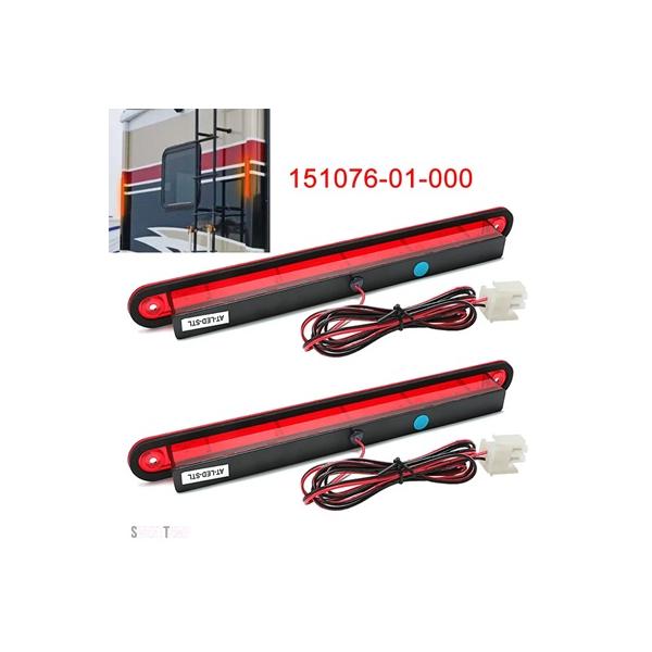 当店の商品は海外製品【互換品】【アフターマーケット品】となります。車用品の場合、特に記載のない場合は左ハンドル用となります。・商品はTOPもしくは、オプションでご選択した商品となります。＊セット、個別での商品が混合してオプション選択できる場...