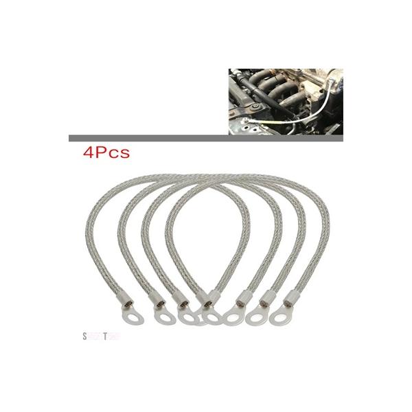 当店の商品は海外製品【互換品】【アフターマーケット品】となります。車用品の場合、特に記載のない場合は左ハンドル用となります。・商品はTOPもしくは、オプションでご選択した商品となります。＊セット、個別での商品が混合してオプション選択できる場...