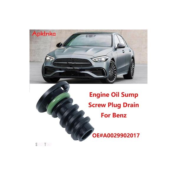 当店の商品は海外製品【互換品】【アフターマーケット品】となります。車用品の場合、特に記載のない場合は左ハンドル用となります。・商品はTOPもしくは、オプションでご選択した商品となります。＊セット、個別での商品が混合してオプション選択できる場...