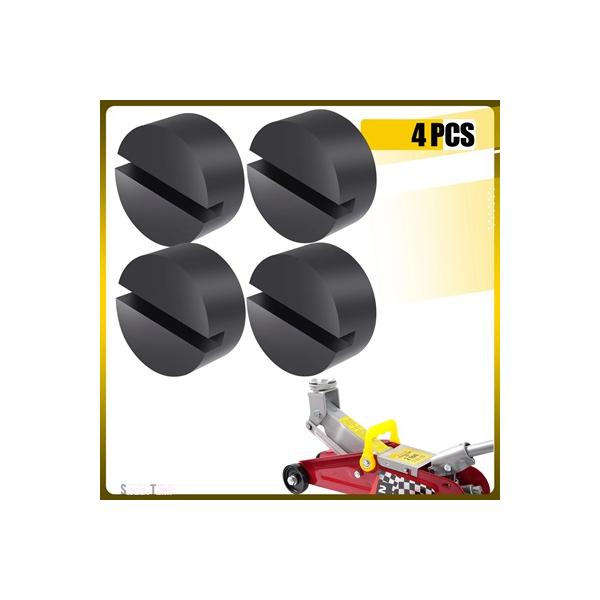 当店の商品は海外製品【互換品】【アフターマーケット品】となります。車用品の場合、特に記載のない場合は左ハンドル用となります。・商品はTOPもしくは、オプションでご選択した商品となります。＊セット、個別での商品が混合してオプション選択できる場...