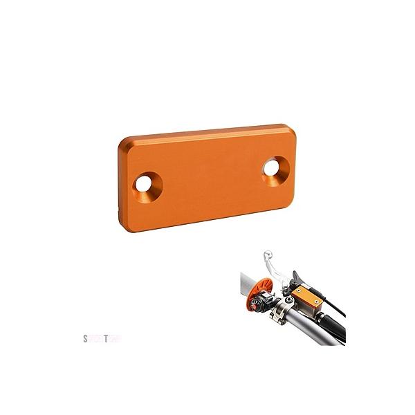 当店の商品は海外製品【互換品】【アフターマーケット品】となります。車用品の場合、特に記載のない場合は左ハンドル用となります。・商品はTOPもしくは、オプションでご選択した商品となります。＊セット、個別での商品が混合してオプション選択できる場...