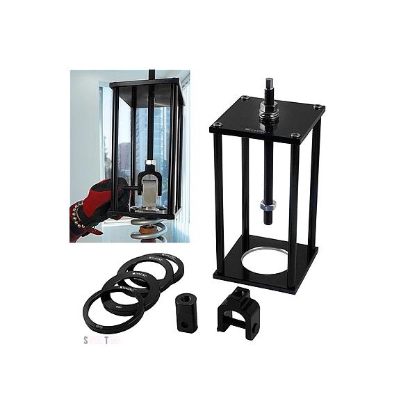 当店の商品は海外製品【互換品】【アフターマーケット品】となります。車用品の場合、特に記載のない場合は左ハンドル用となります。・商品はTOPもしくは、オプションでご選択した商品となります。＊セット、個別での商品が混合してオプション選択できる場...