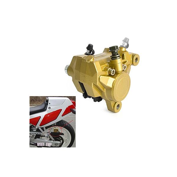 当店の商品は海外製品【互換品】【アフターマーケット品】となります。車用品の場合、特に記載のない場合は左ハンドル用となります。・商品はTOPもしくは、オプションでご選択した商品となります。＊セット、個別での商品が混合してオプション選択できる場...