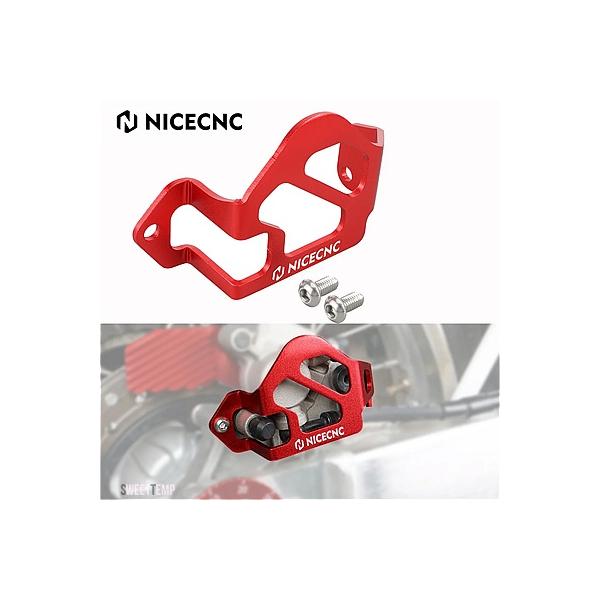 当店の商品は海外製品【互換品】【アフターマーケット品】となります。車用品の場合、特に記載のない場合は左ハンドル用となります。・商品はTOPもしくは、オプションでご選択した商品となります。＊セット、個別での商品が混合してオプション選択できる場...