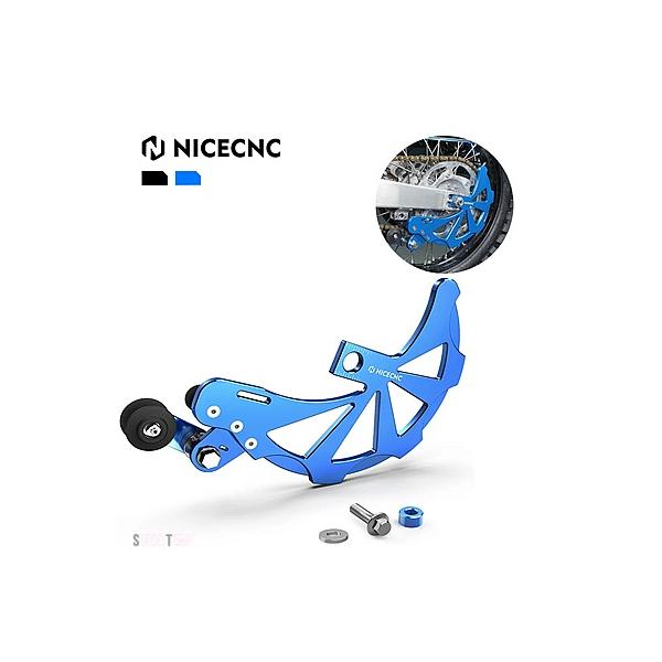 当店の商品は海外製品【互換品】【アフターマーケット品】となります。車用品の場合、特に記載のない場合は左ハンドル用となります。・商品はTOPもしくは、オプションでご選択した商品となります。＊セット、個別での商品が混合してオプション選択できる場...