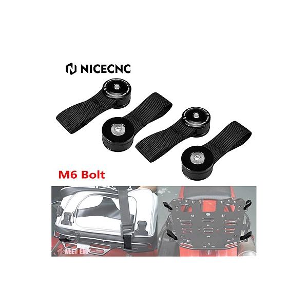 当店の商品は海外製品【互換品】【アフターマーケット品】となります。車用品の場合、特に記載のない場合は左ハンドル用となります。・商品はTOPもしくは、オプションでご選択した商品となります。＊セット、個別での商品が混合してオプション選択できる場...