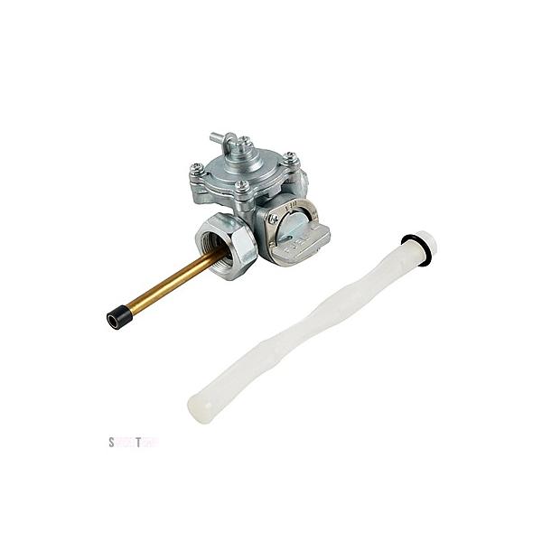 当店の商品は海外製品【互換品】【アフターマーケット品】となります。車用品の場合、特に記載のない場合は左ハンドル用となります。・商品はTOPもしくは、オプションでご選択した商品となります。＊セット、個別での商品が混合してオプション選択できる場...