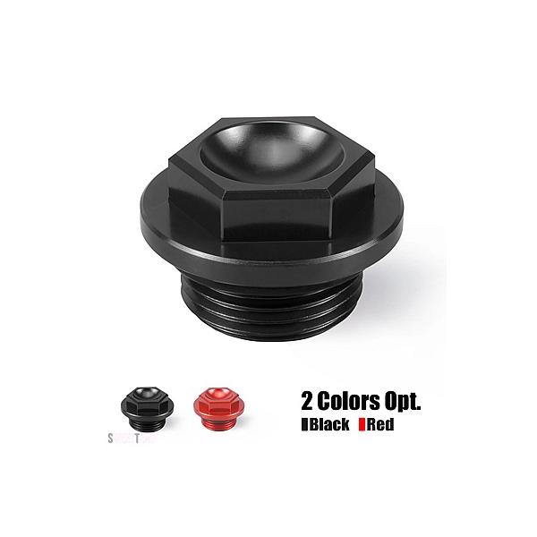 当店の商品は海外製品【互換品】【アフターマーケット品】となります。車用品の場合、特に記載のない場合は左ハンドル用となります。・商品はTOPもしくは、オプションでご選択した商品となります。＊セット、個別での商品が混合してオプション選択できる場...