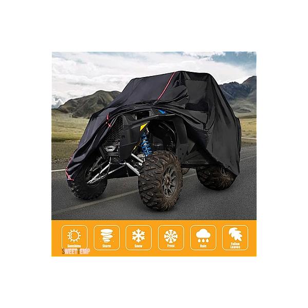 当店の商品は海外製品【互換品】【アフターマーケット品】となります。車用品の場合、特に記載のない場合は左ハンドル用となります。・商品はTOPもしくは、オプションでご選択した商品となります。＊セット、個別での商品が混合してオプション選択できる場...