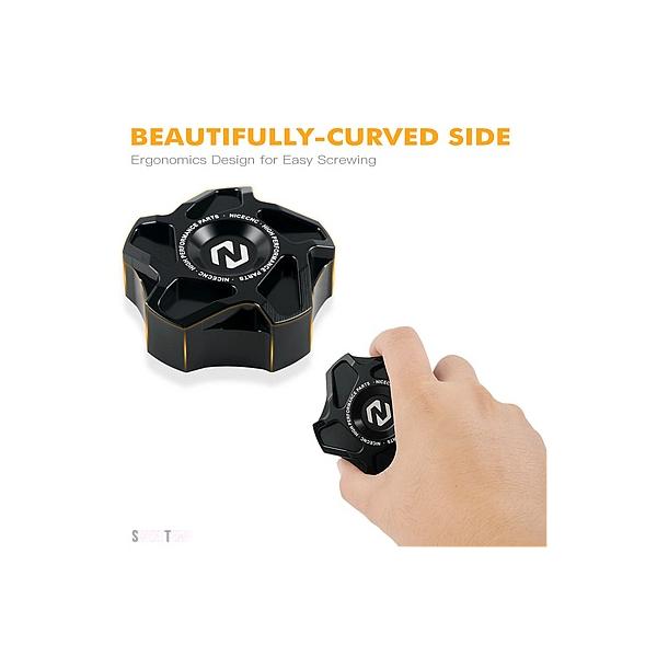 当店の商品は海外製品【互換品】【アフターマーケット品】となります。車用品の場合、特に記載のない場合は左ハンドル用となります。・商品はTOPもしくは、オプションでご選択した商品となります。＊セット、個別での商品が混合してオプション選択できる場...