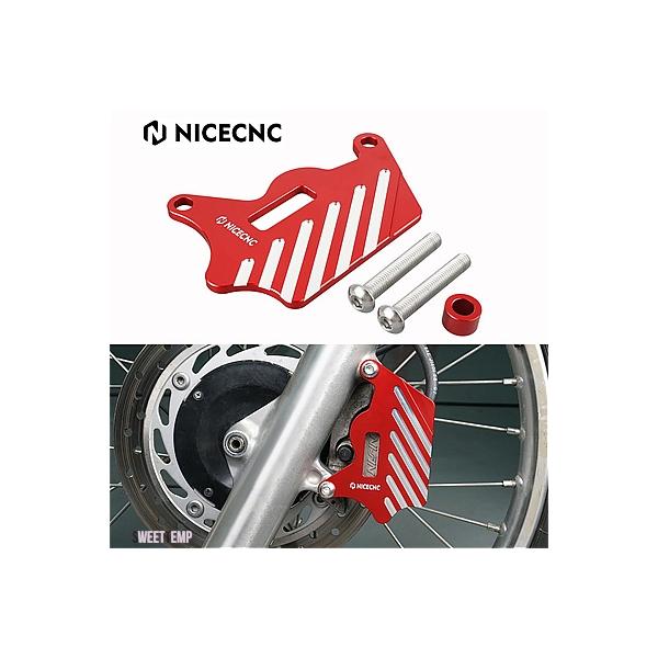 当店の商品は海外製品【互換品】【アフターマーケット品】となります。車用品の場合、特に記載のない場合は左ハンドル用となります。・商品はTOPもしくは、オプションでご選択した商品となります。＊セット、個別での商品が混合してオプション選択できる場...