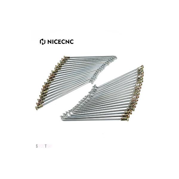 当店の商品は海外製品【互換品】【アフターマーケット品】となります。車用品の場合、特に記載のない場合は左ハンドル用となります。・商品はTOPもしくは、オプションでご選択した商品となります。＊セット、個別での商品が混合してオプション選択できる場...