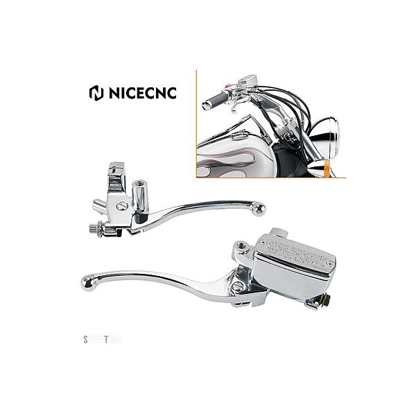 当店の商品は海外製品【互換品】【アフターマーケット品】となります。車用品の場合、特に記載のない場合は左ハンドル用となります。・商品はTOPもしくは、オプションでご選択した商品となります。＊セット、個別での商品が混合してオプション選択できる場...