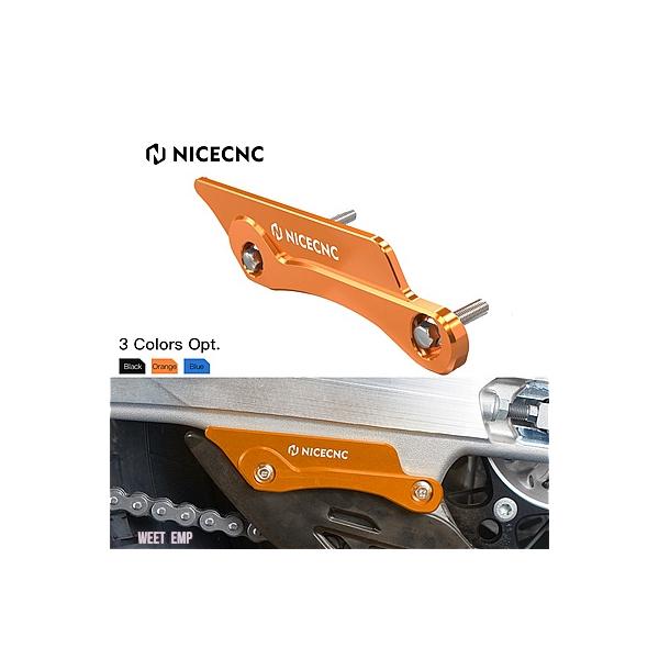 当店の商品は海外製品【互換品】【アフターマーケット品】となります。車用品の場合、特に記載のない場合は左ハンドル用となります。・商品はTOPもしくは、オプションでご選択した商品となります。＊セット、個別での商品が混合してオプション選択できる場...